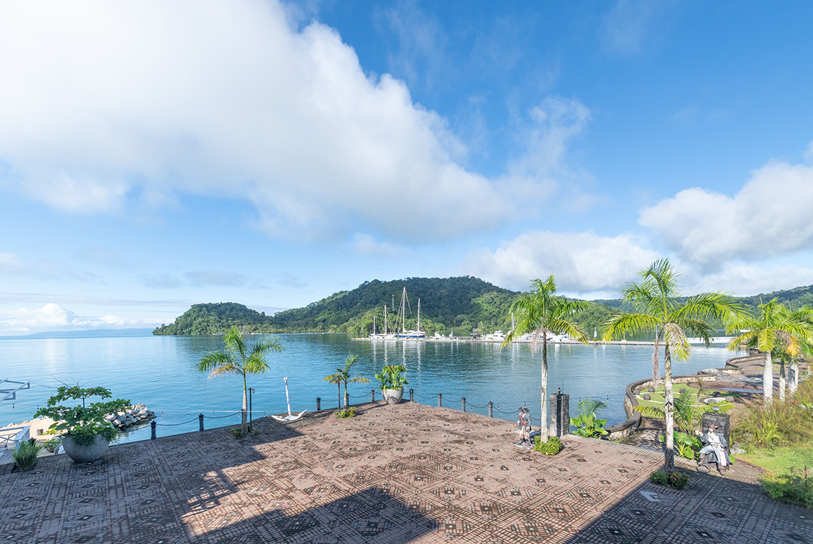 Embark on Exciting Outdoor Activities in Golfito