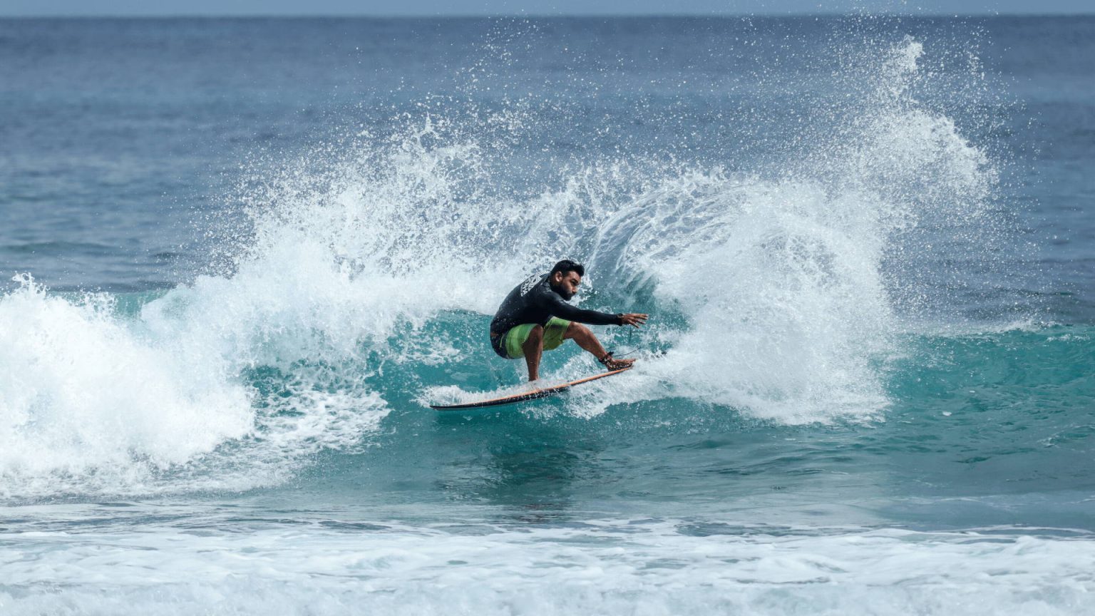 Golfito, Costa Rica: Surf, Aventura y Pura Vida - Casa Roland Golfito